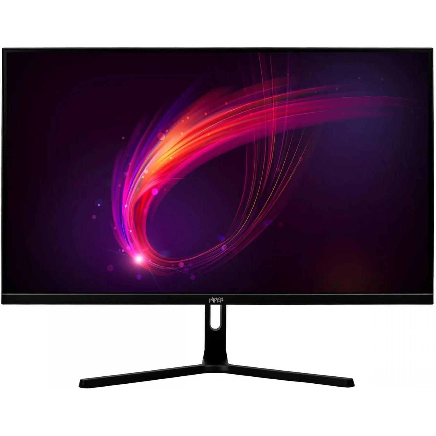 Монитор HIPER 27" HB2702. Купить Монитор на Официальном Сайте HIPER в ...