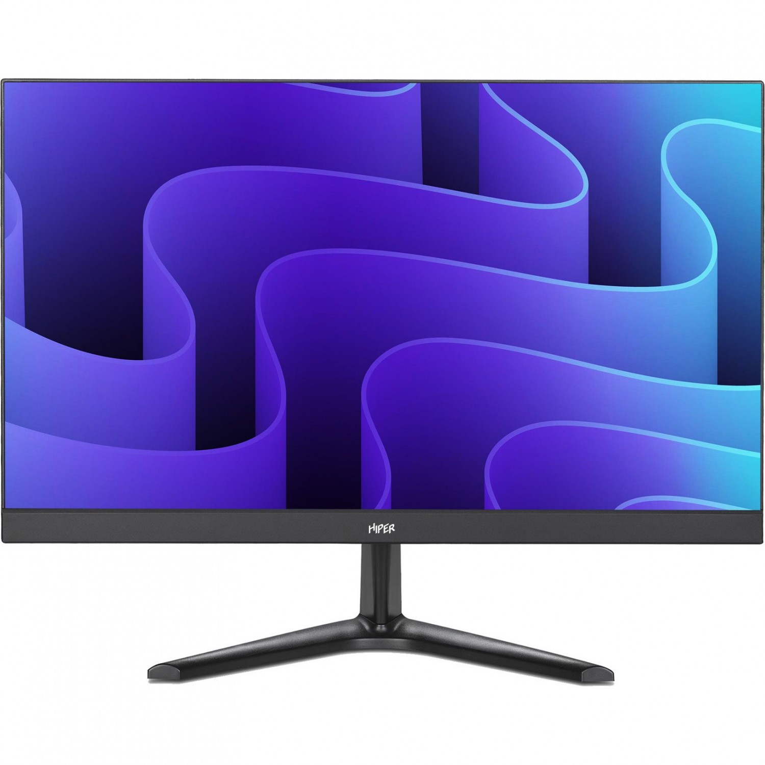 Монитор HIPER EasyView (FH2401) - 23,8″/1920x1080 AFB-103A-75. Купить ...